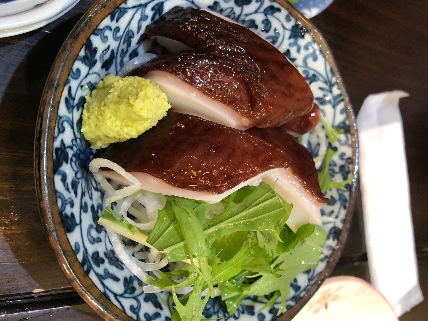 【山形市】山形駅前おすすめ居酒屋2選＆おもしろ！気になる居酒屋！！: 最果て田舎の旅日記 〜喜多方ラーメン〜